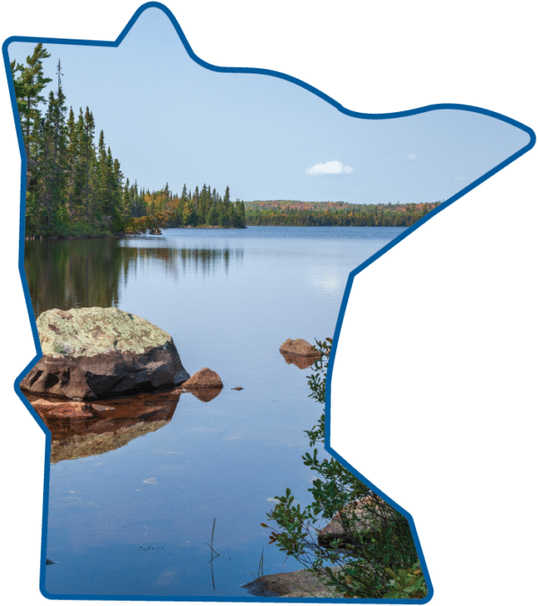 MN-FISH | Sportfishing Advocacy & Conservation | Minnesota