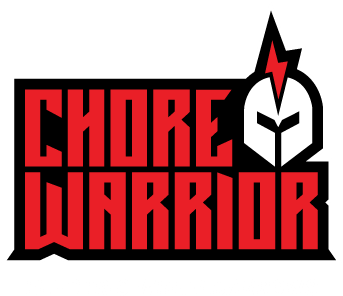 Welcome to 2026! - MN-Fish